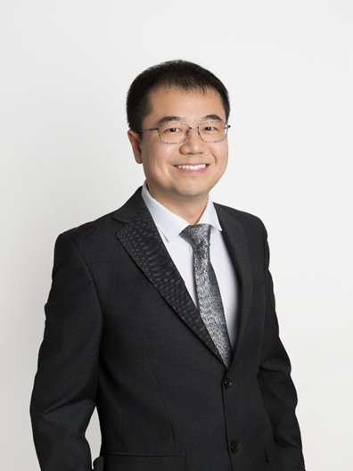 新加坡国立大学Yan Ning教授: A unified view of biomass conversion and plastic ...