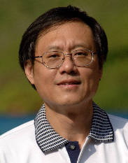 关于举行台湾中山大学IEEE Fellow 翁金辂（Kin-Lu Wong）教授学术报告会的通知