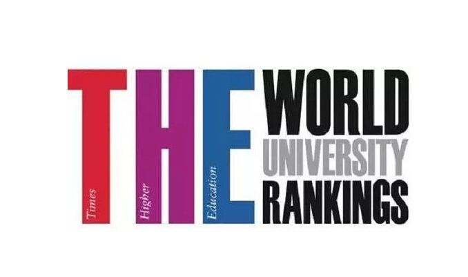 Rankings