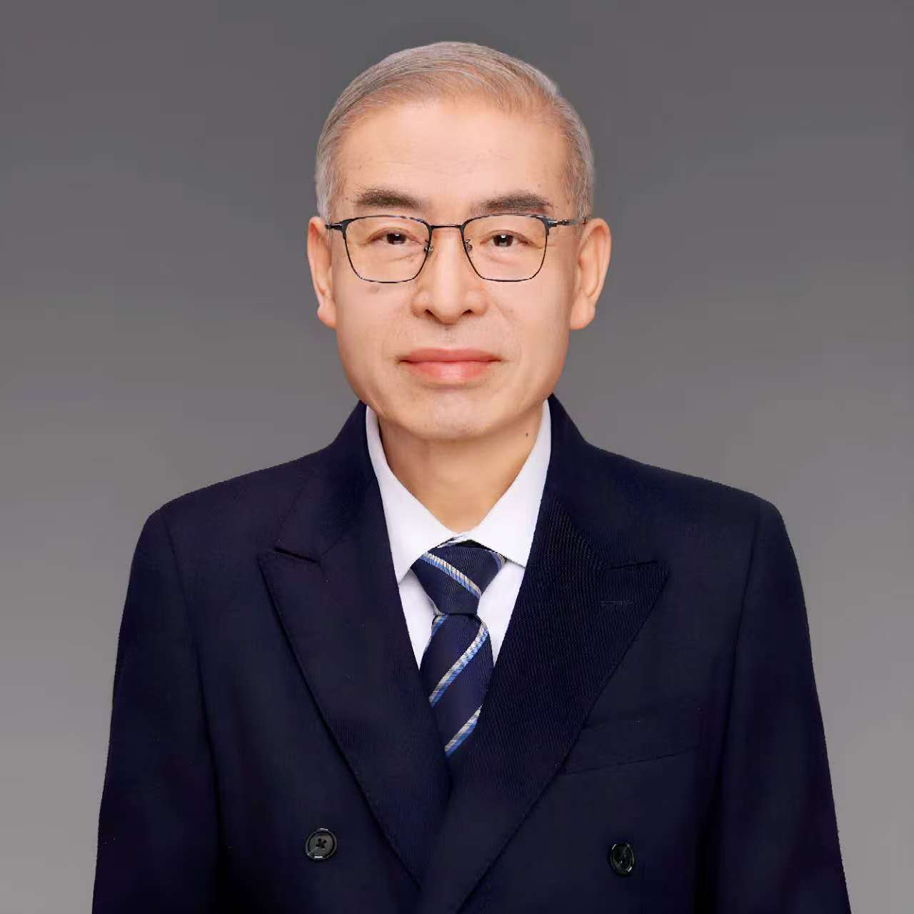 Howard Wang