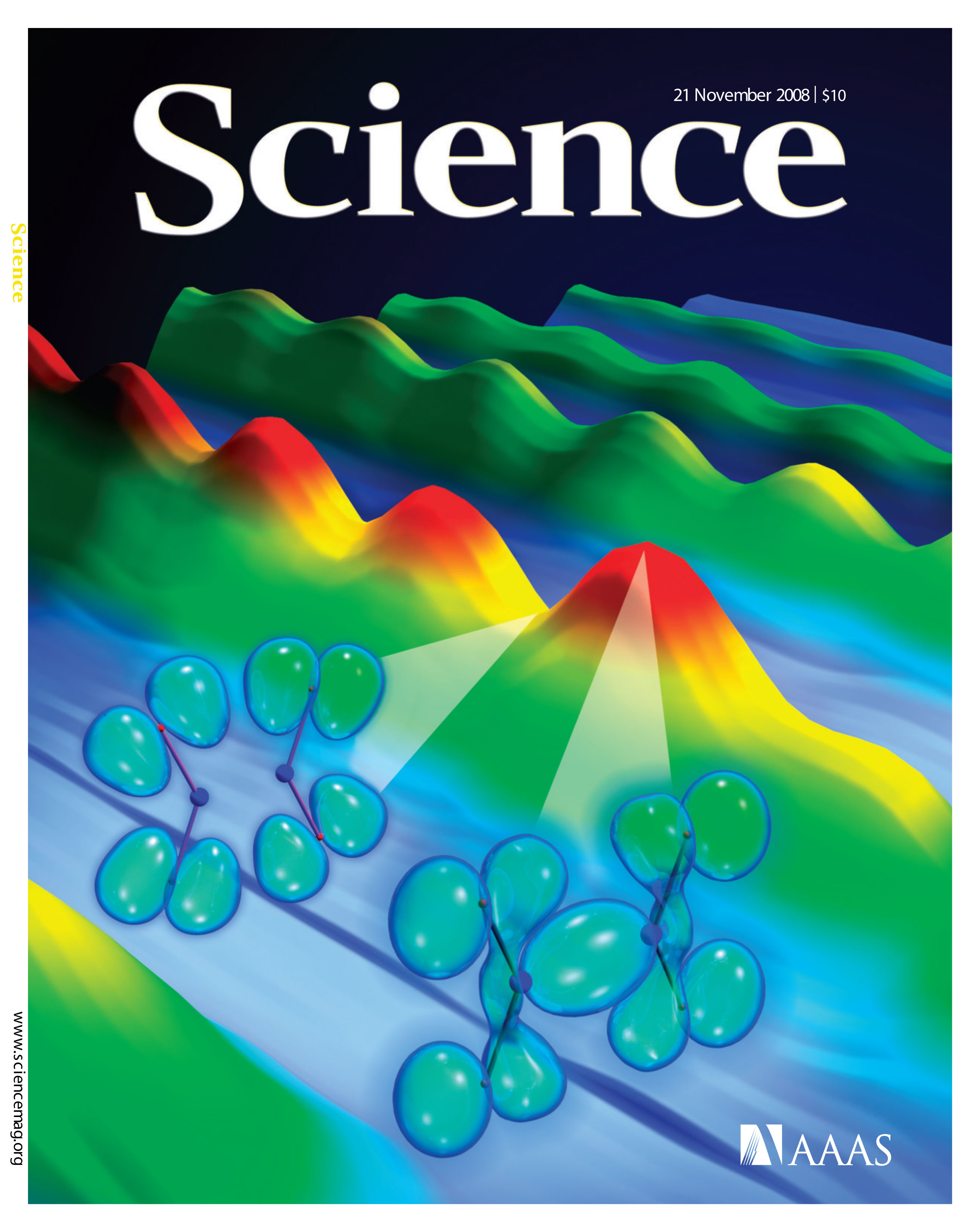 Links [www2.scut.edu.cn]