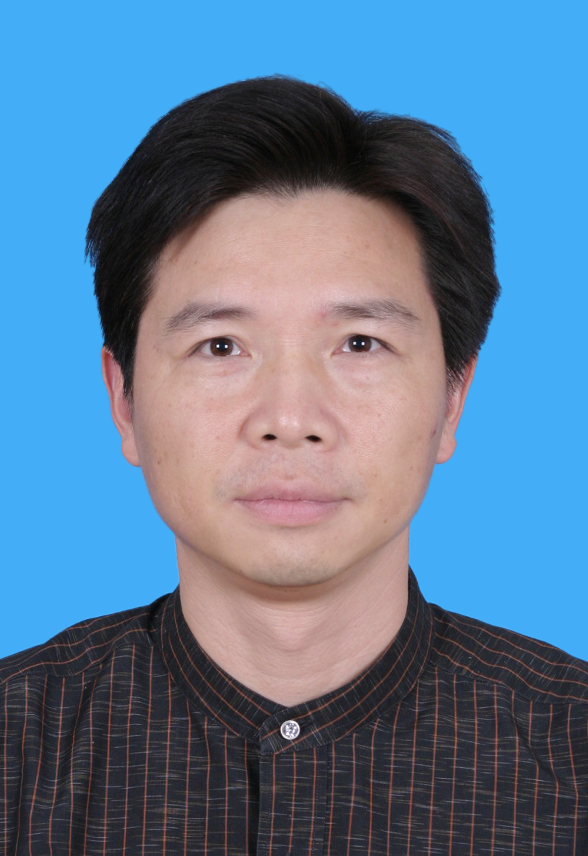 Kun Wei