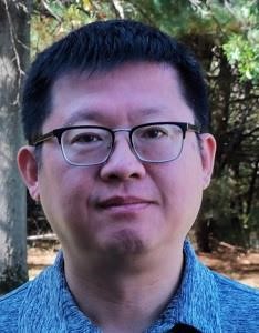 关于举行美国罗格斯大学Chi-Tang Ho教授、Qingrong Huang教授、马萨诸塞大学Hang Xiao教授学术报告会的通知