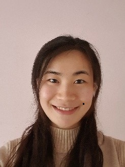 关于举行Wiley-VCH陈俊婷编辑学术报告的通知