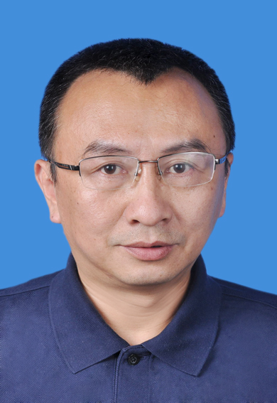 Li Pan