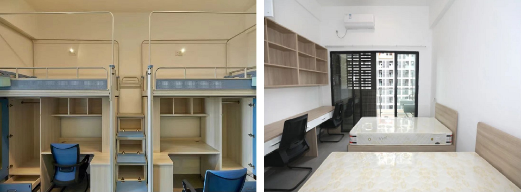 华南理工大学自旋科技研究院2023年优秀大学生暑期夏令营招募通知