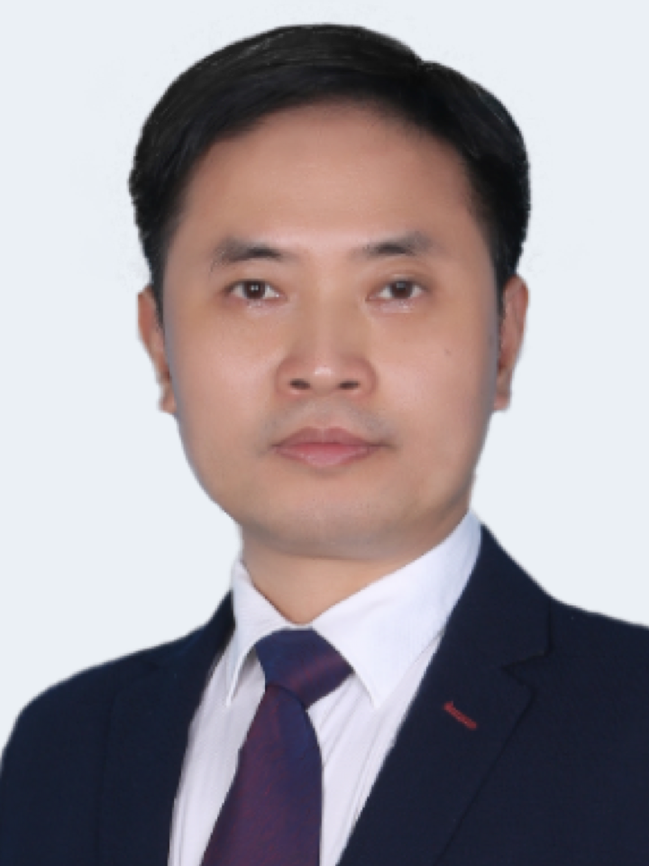 学院领导